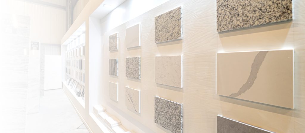 Classic Stoneworks - Classic Stoneworks